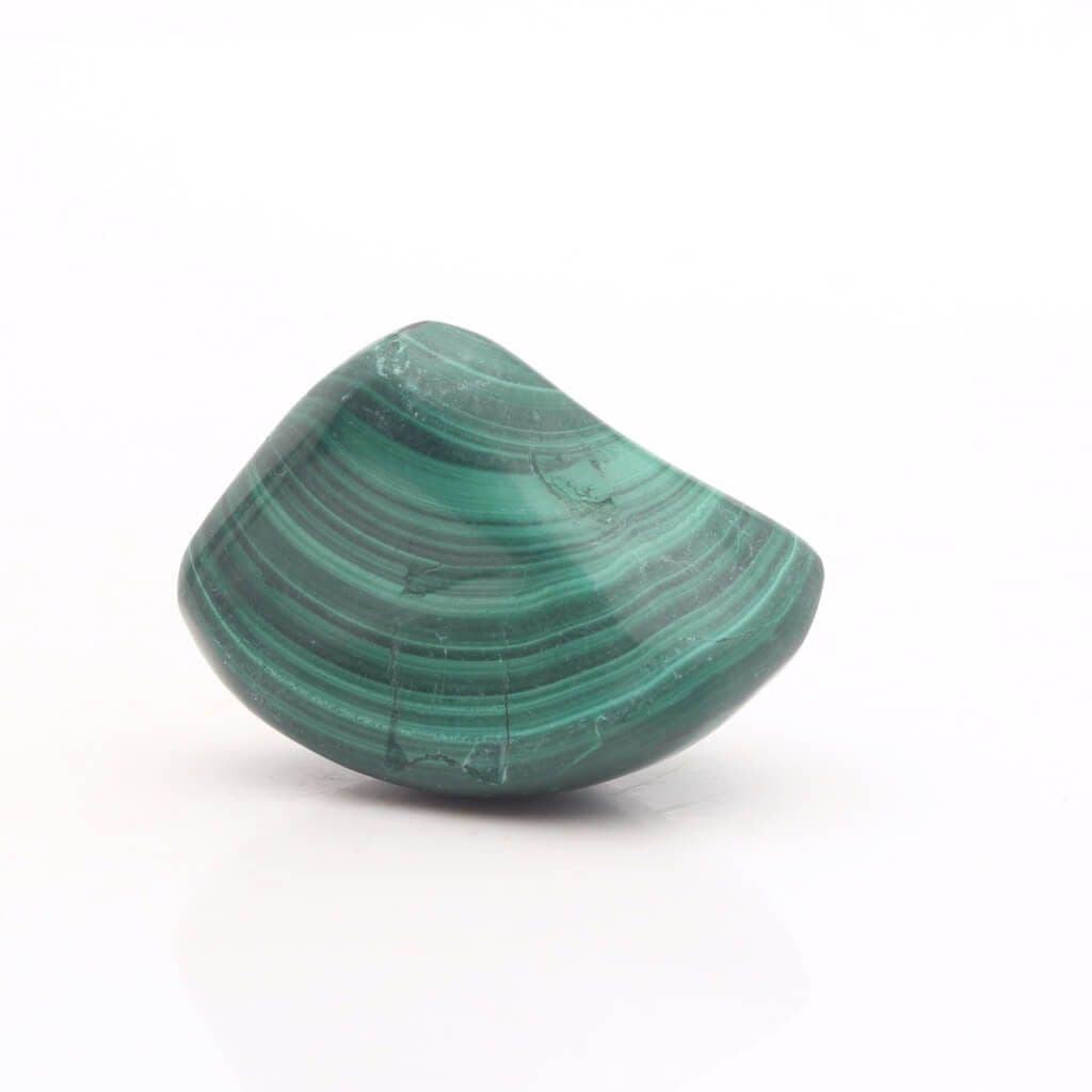 Malachite | Crystals For Healing