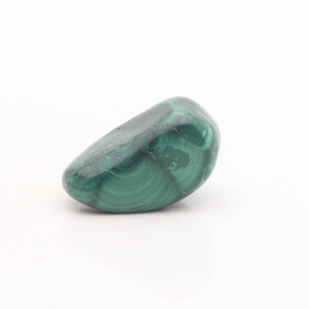 Malachite | Crystals For Healing