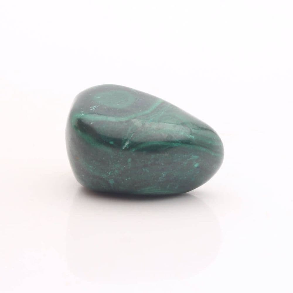 Malachite | Crystals For Healing
