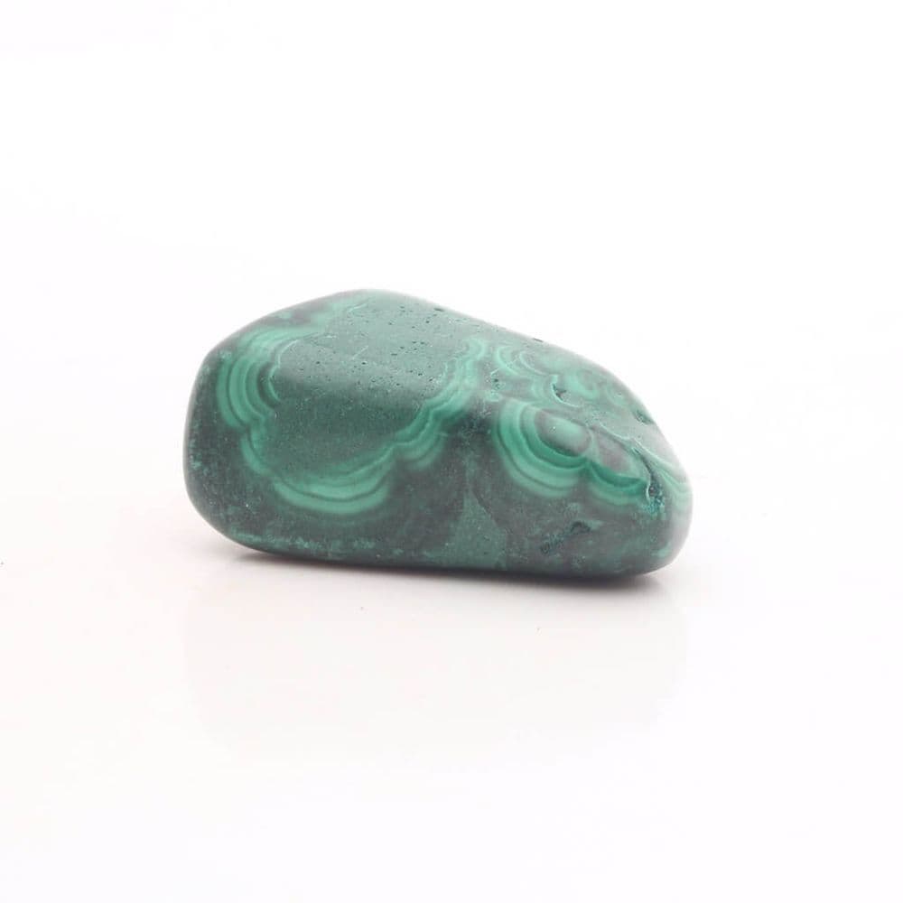 Malachite | Crystals For Healing