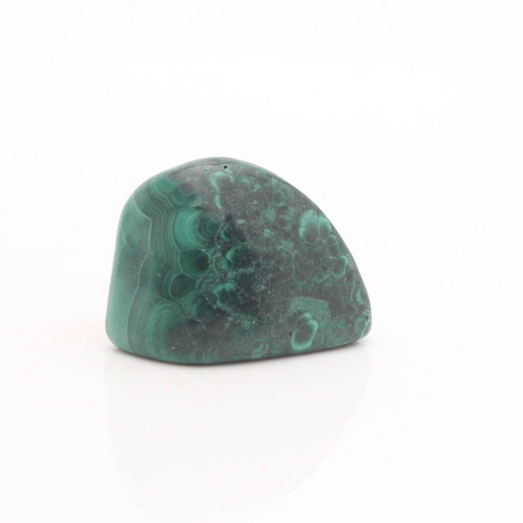 Malachite | Crystals For Healing