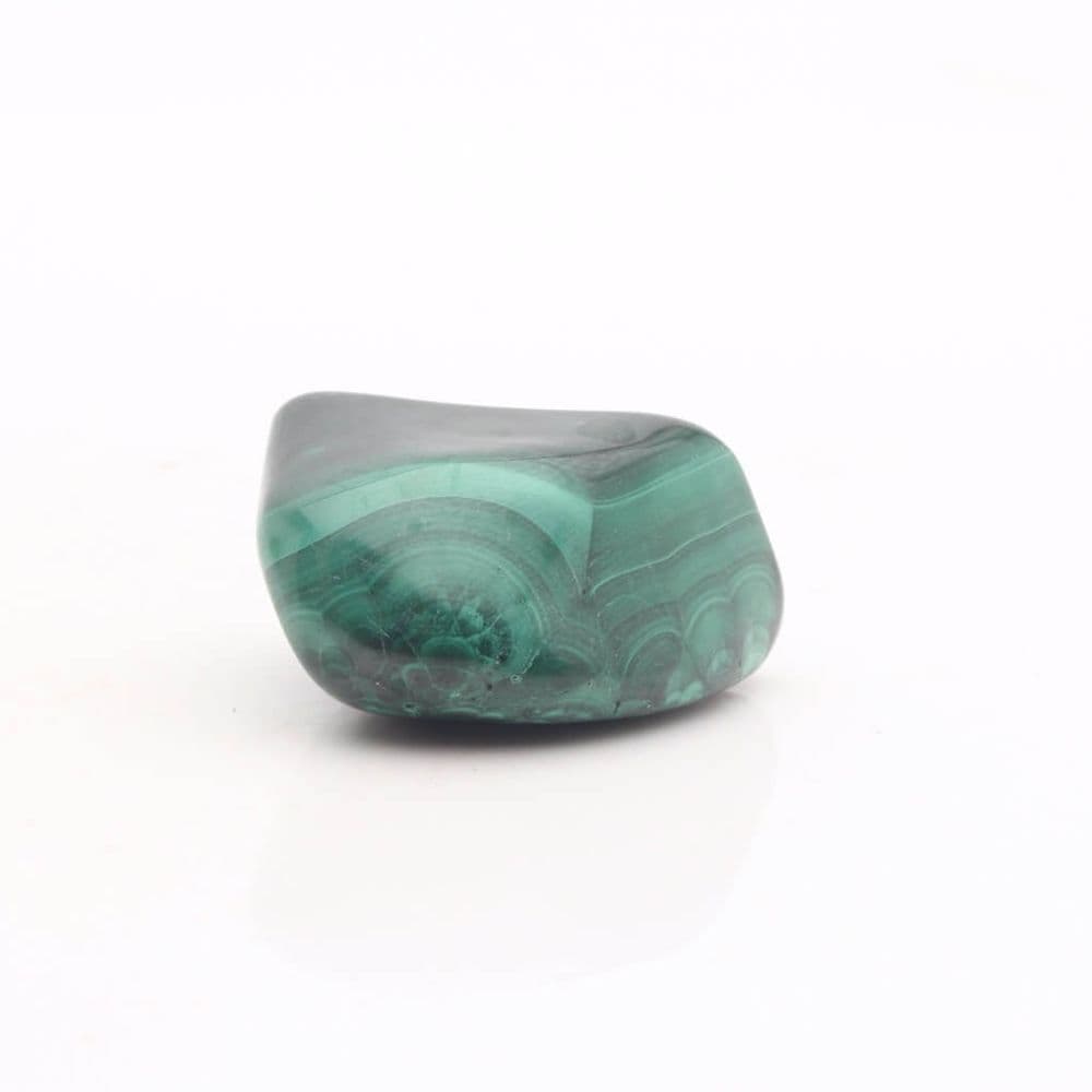 Malachite | Crystals For Healing