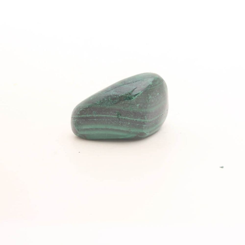 Malachite | Crystals For Healing