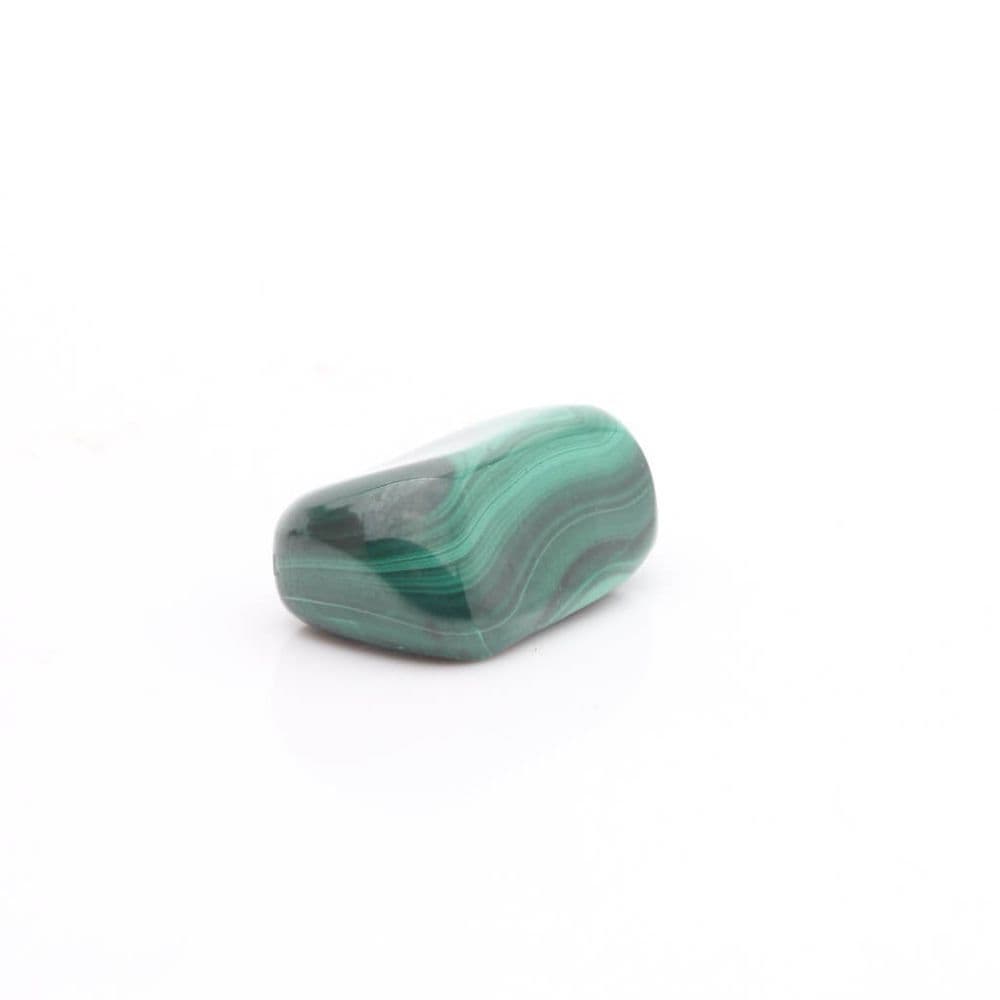 Malachite | Crystals For Healing