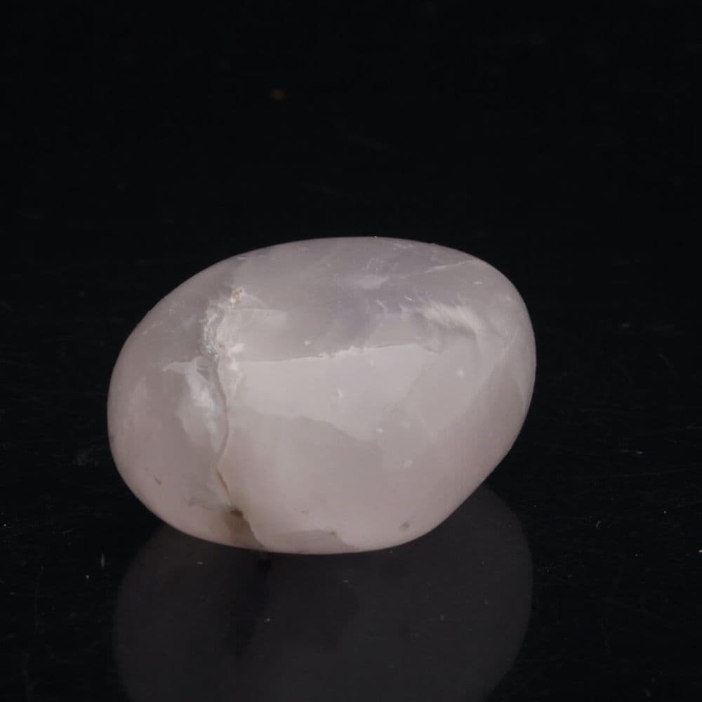 Mangano Calcite