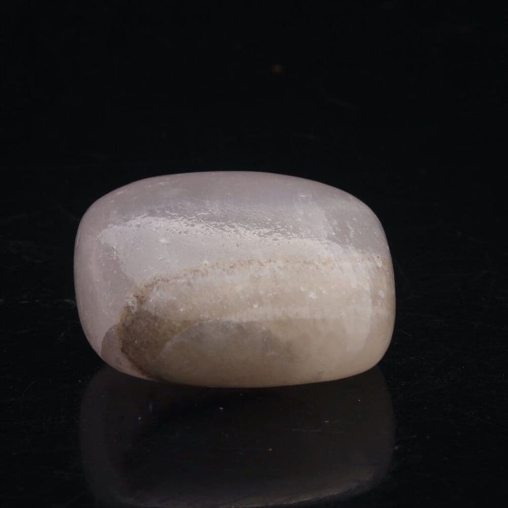 Mangano Calcite