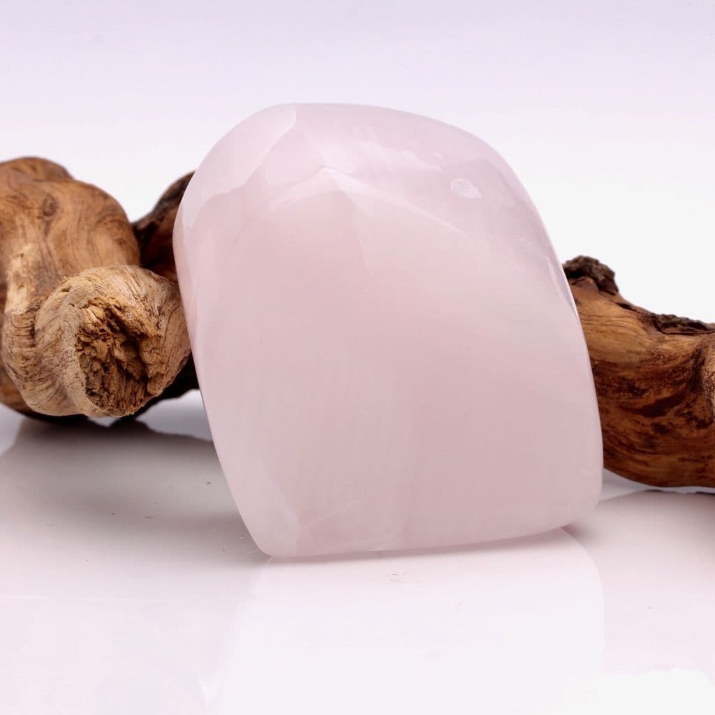 Mangano Calcite