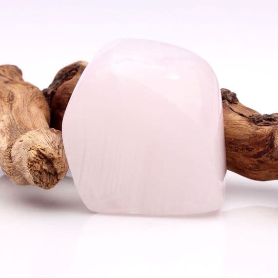 Mangano Calcite