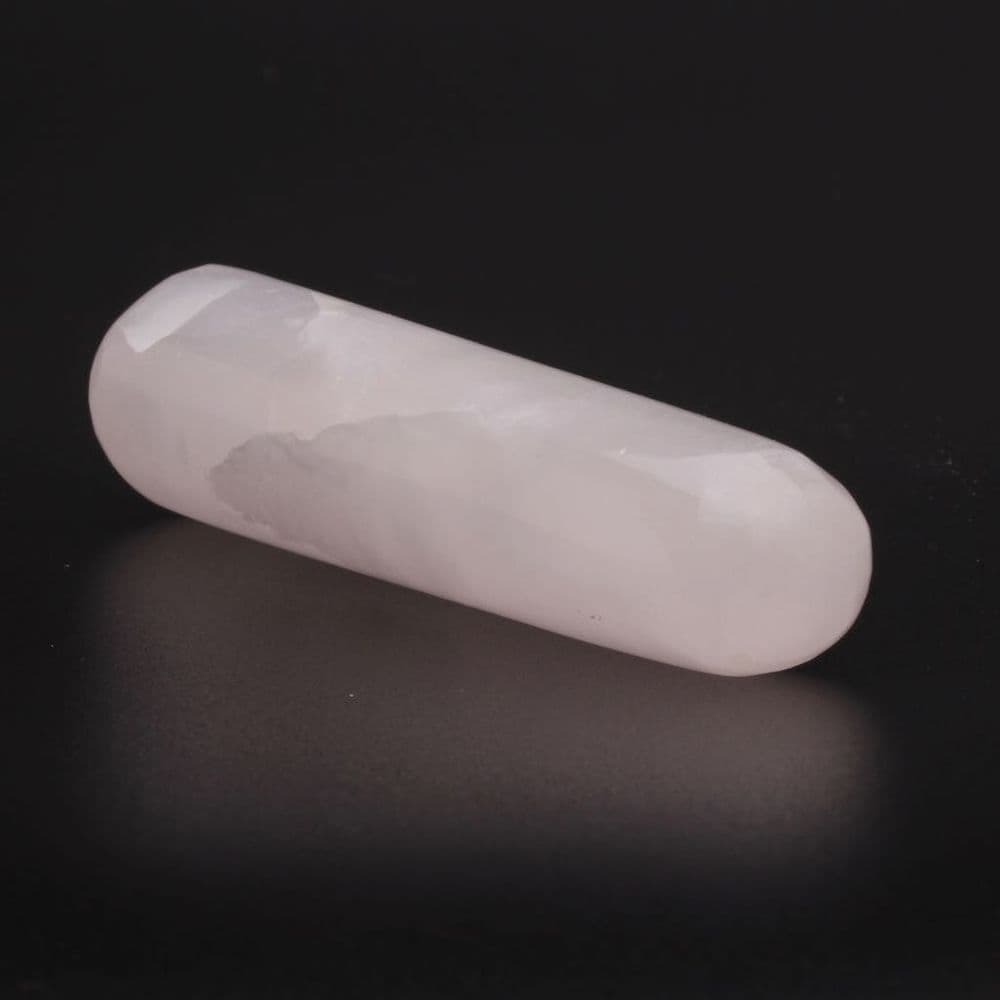 Mangano Calcite