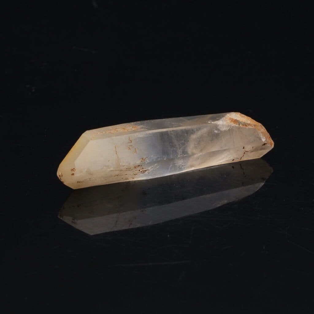 Mango Quartz 18