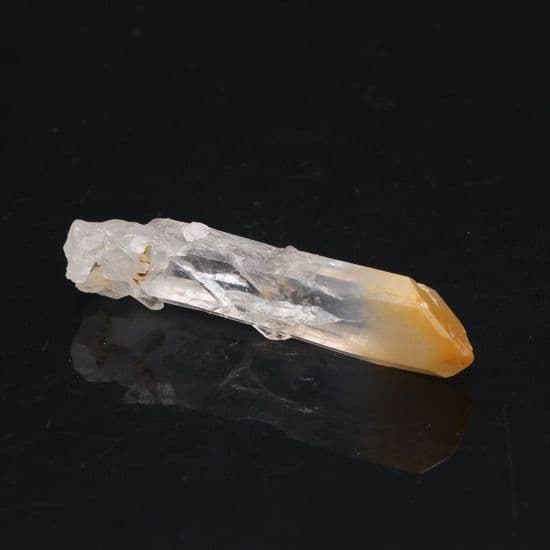 Rare & High Vibration Crystals, perfect for healing inner peace.