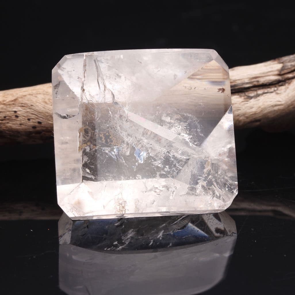 Manifestation Crystal,