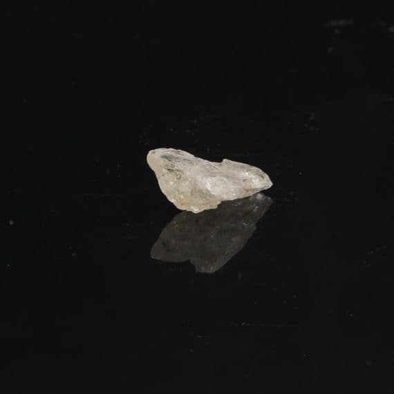 Marialite | Crystals For Healing