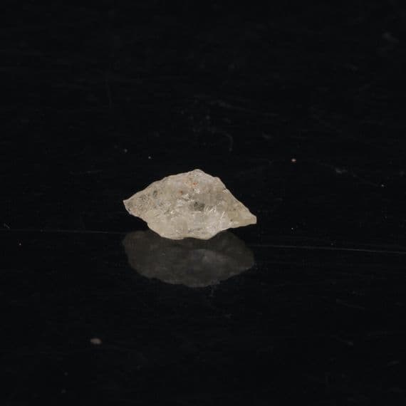 Marialite