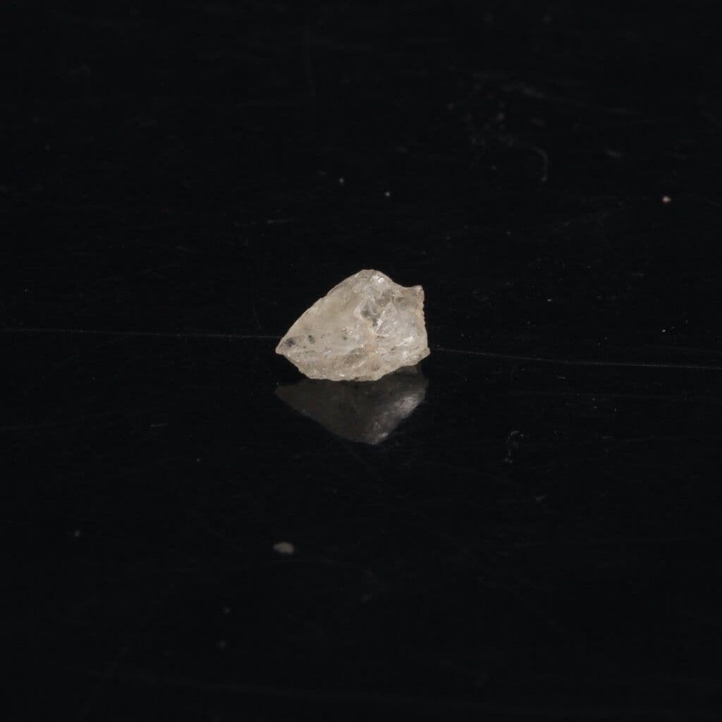Marialite