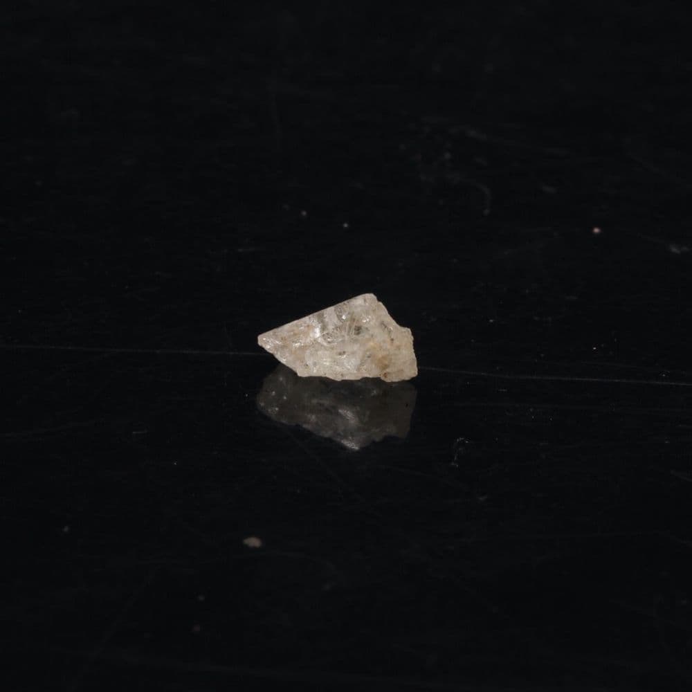 Marialite