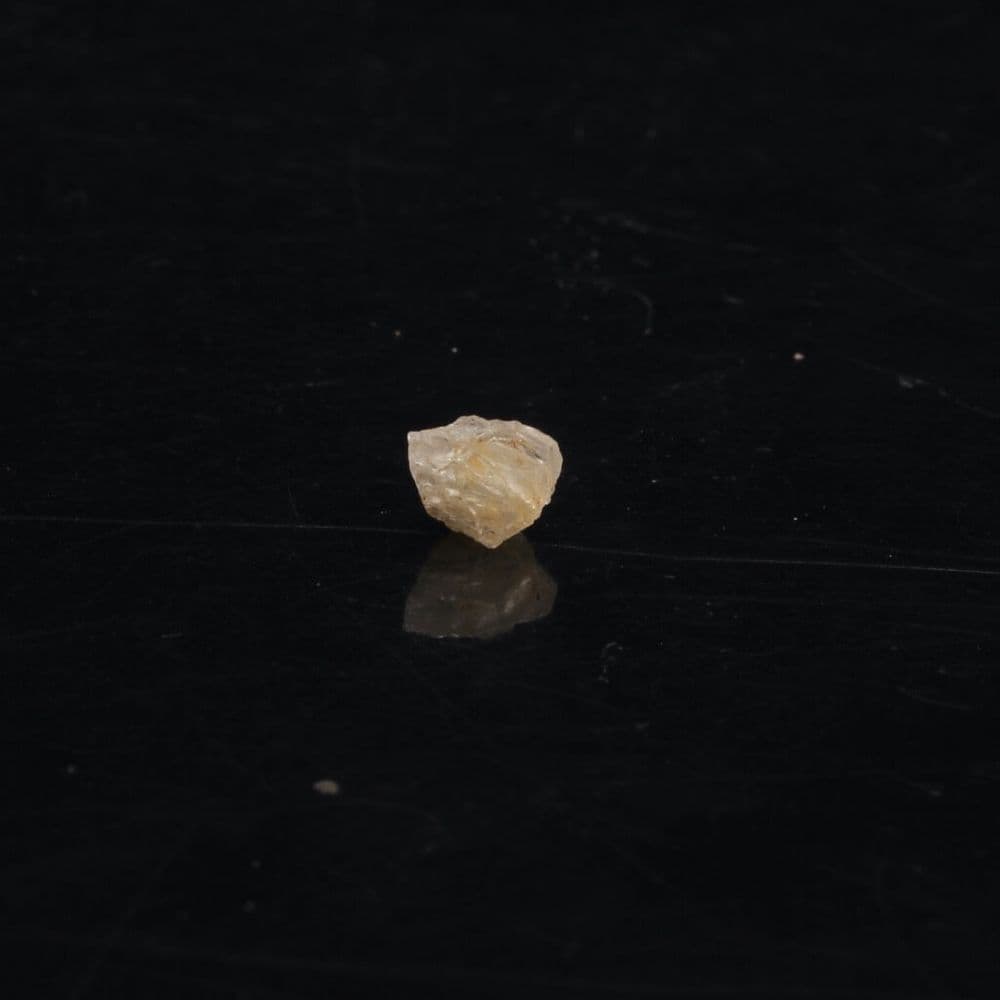 Marialite