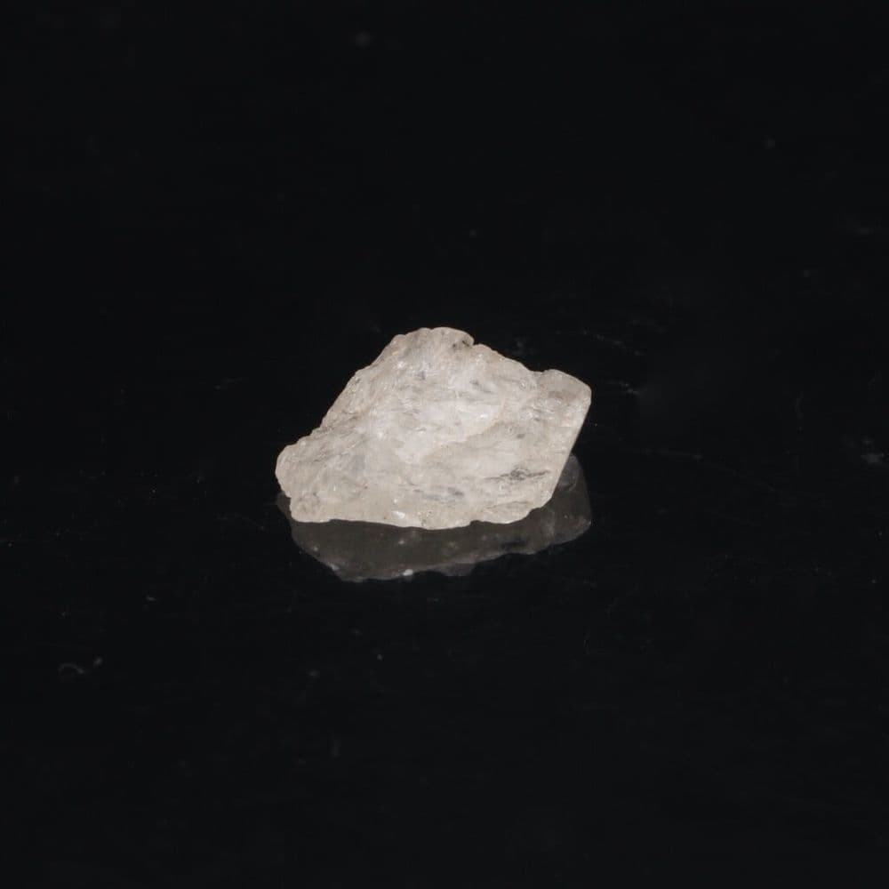 Marialite | Crystals For Healing