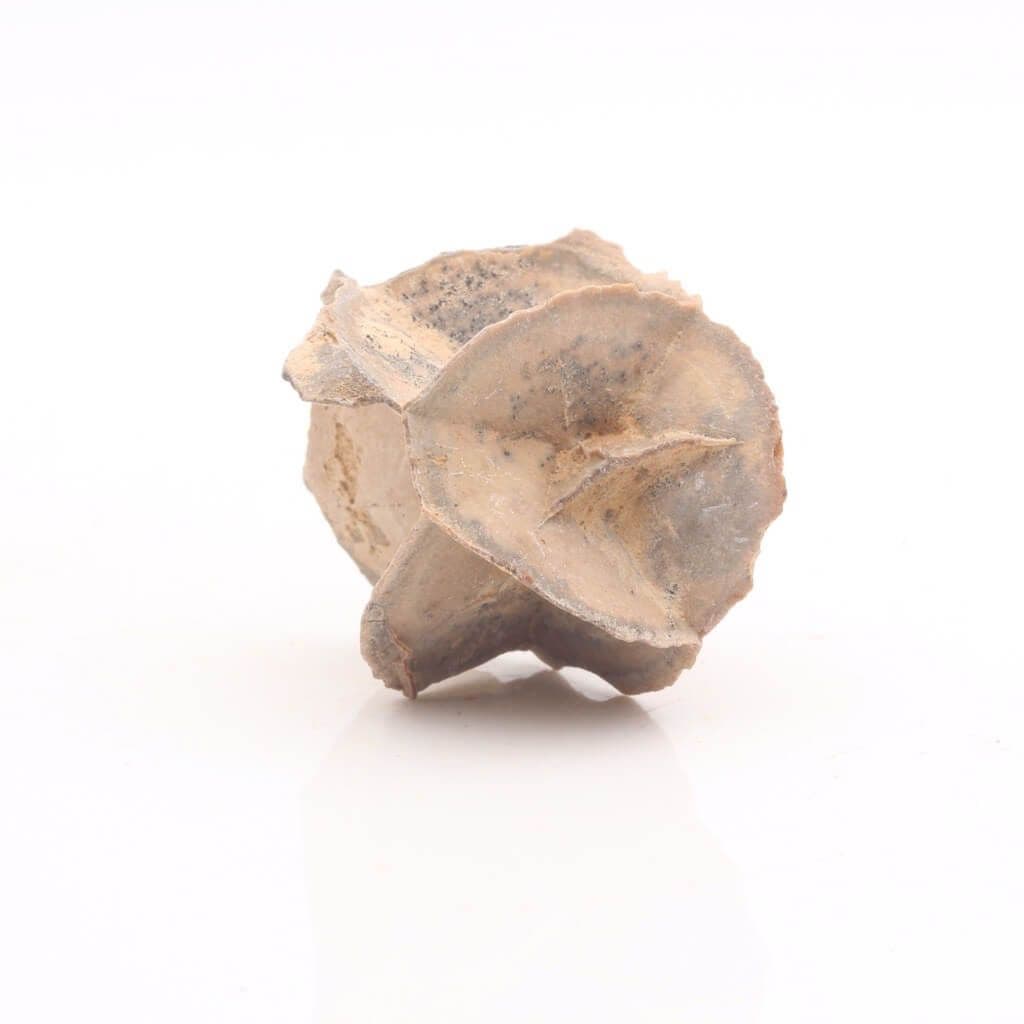 Melikaria | Crystals for healing