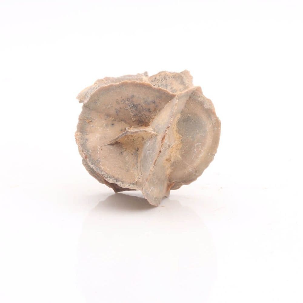 Melikaria | Crystals for healing