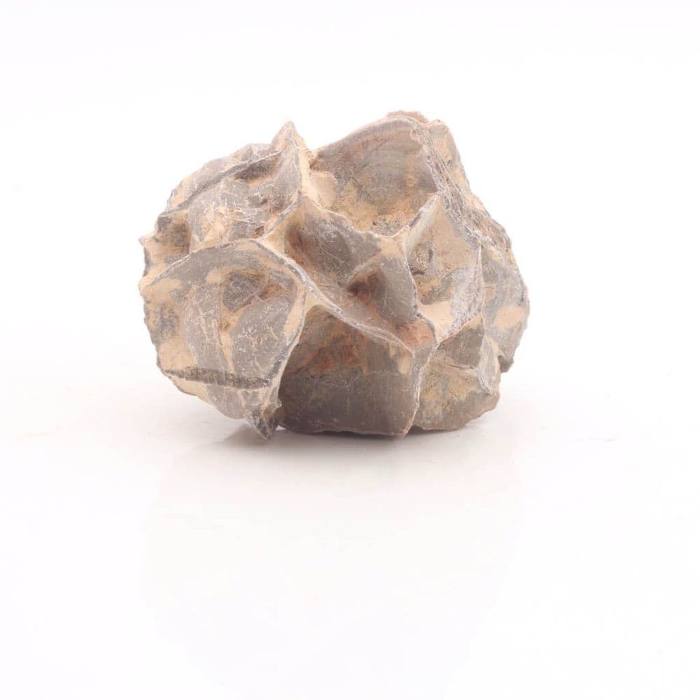 Melikaria | Crystals for healing