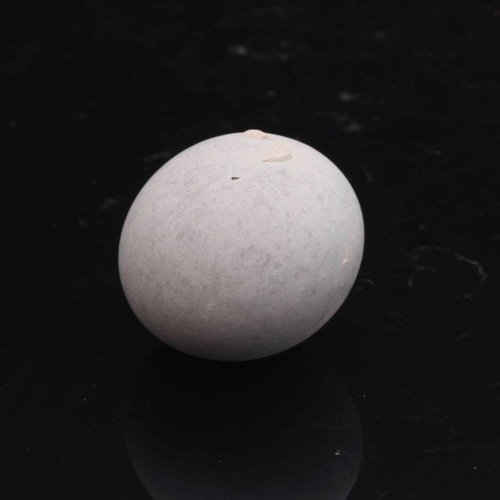 Menalite