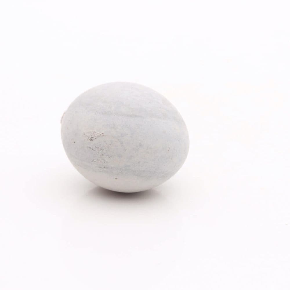 Menalite