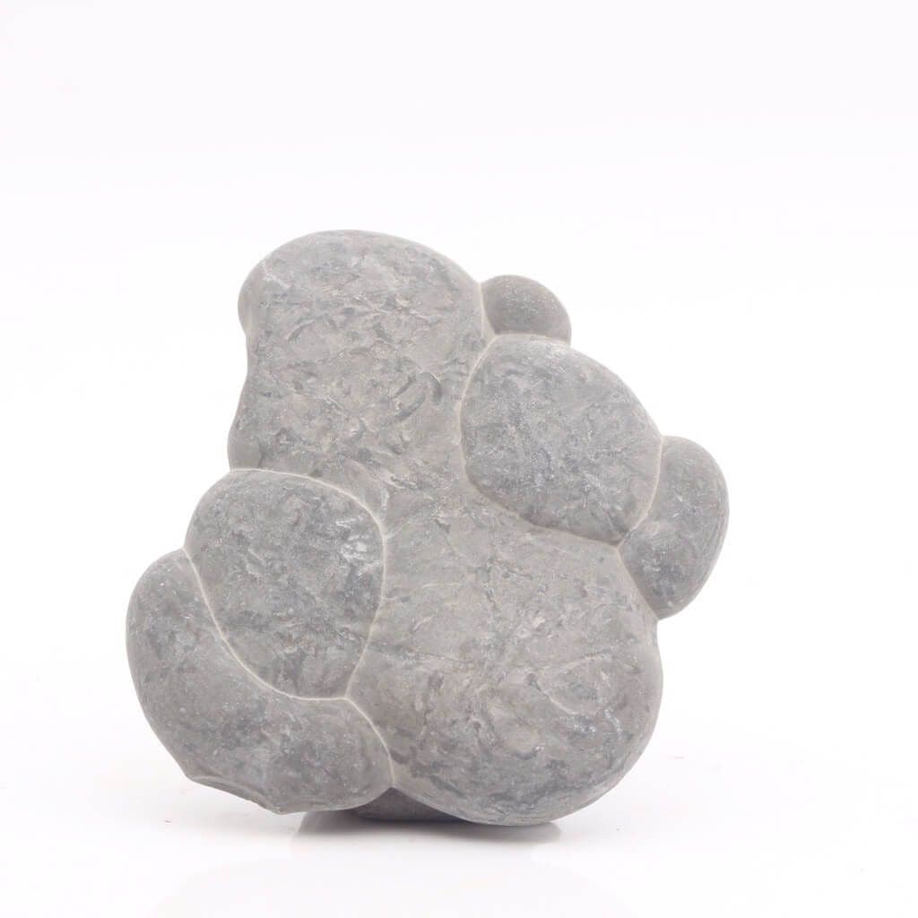 Menalite Fairy Stone