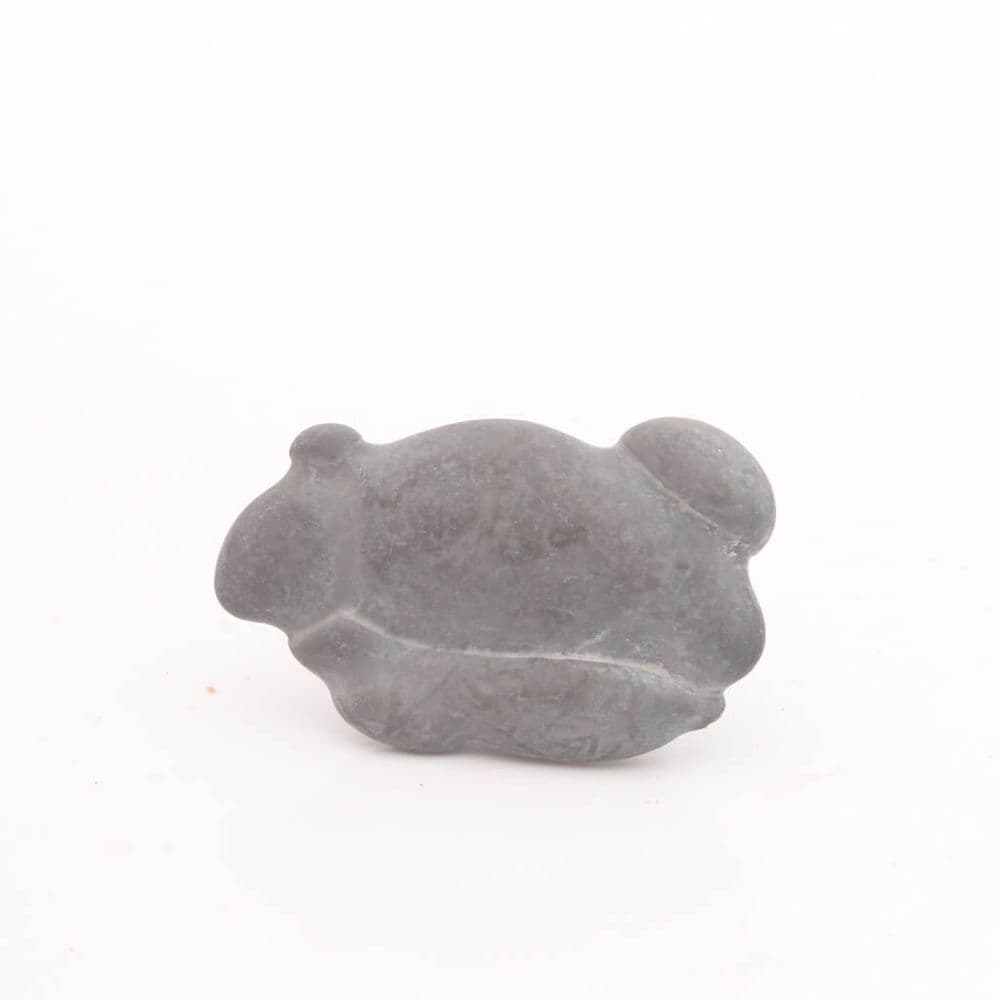 Menalite Fairy Stone
