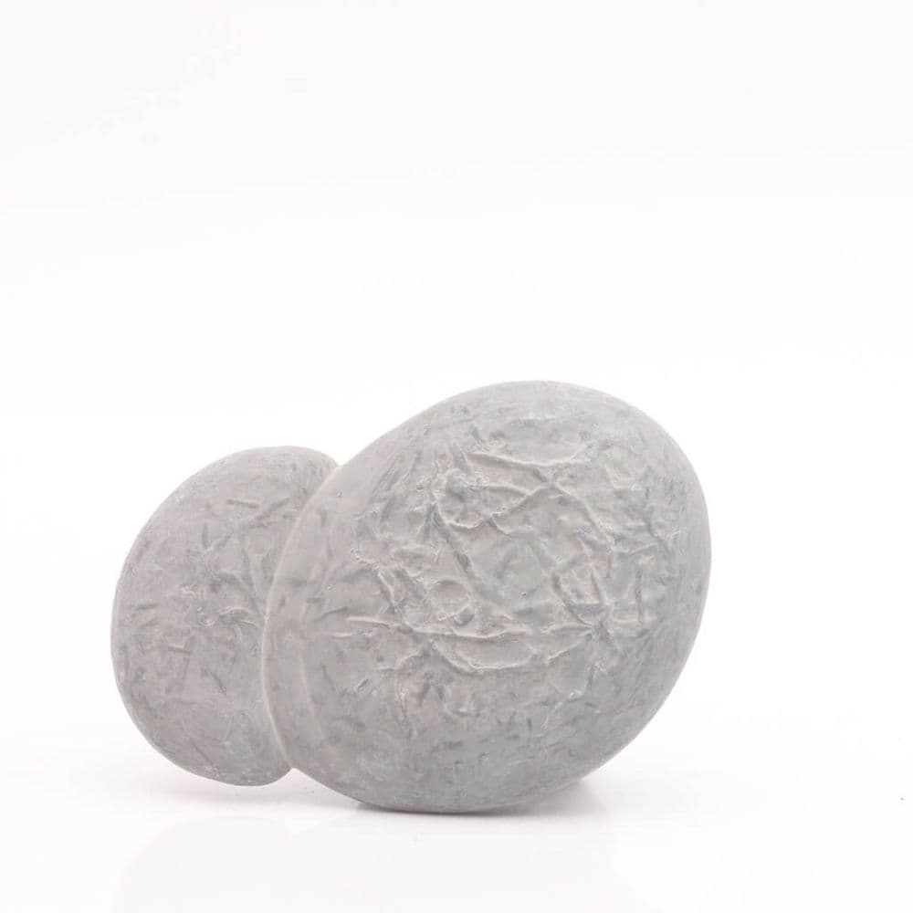 Menalite Fairy Stone