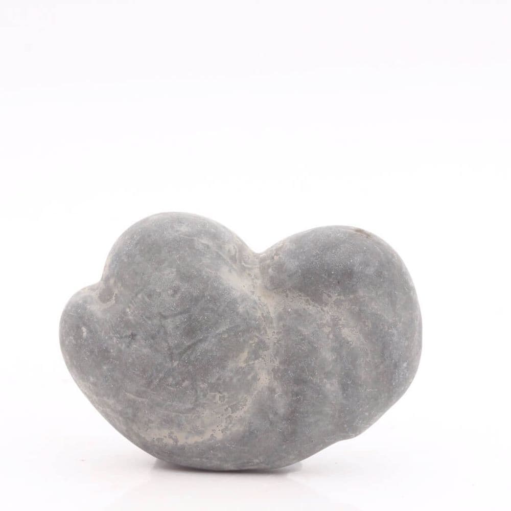 Menalite Fairy Stone