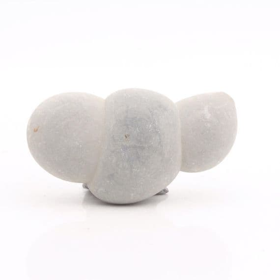 Menalite Fairy Stone