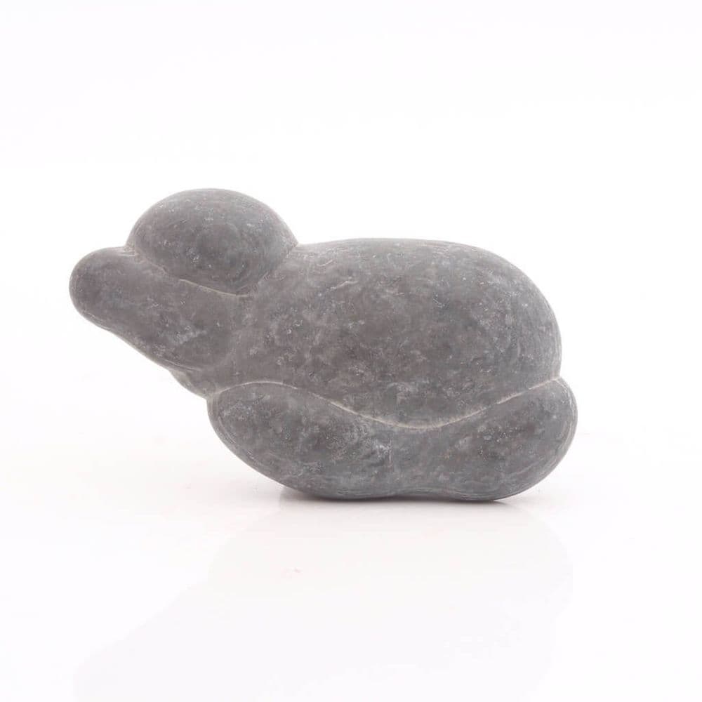 Menalite Fairy Stone