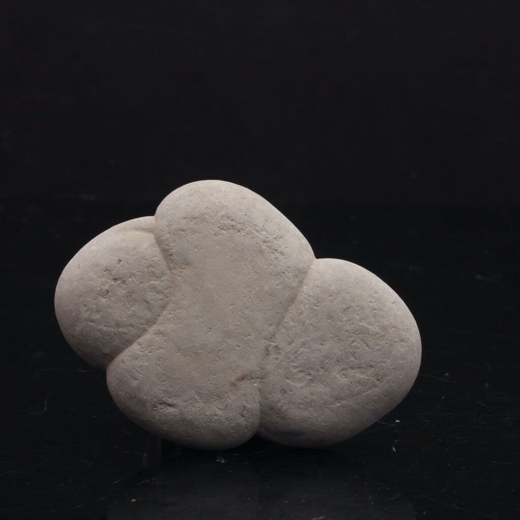 Menalite Fairy Stone