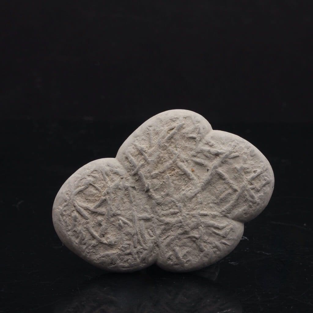 Menalite Fairy Stone