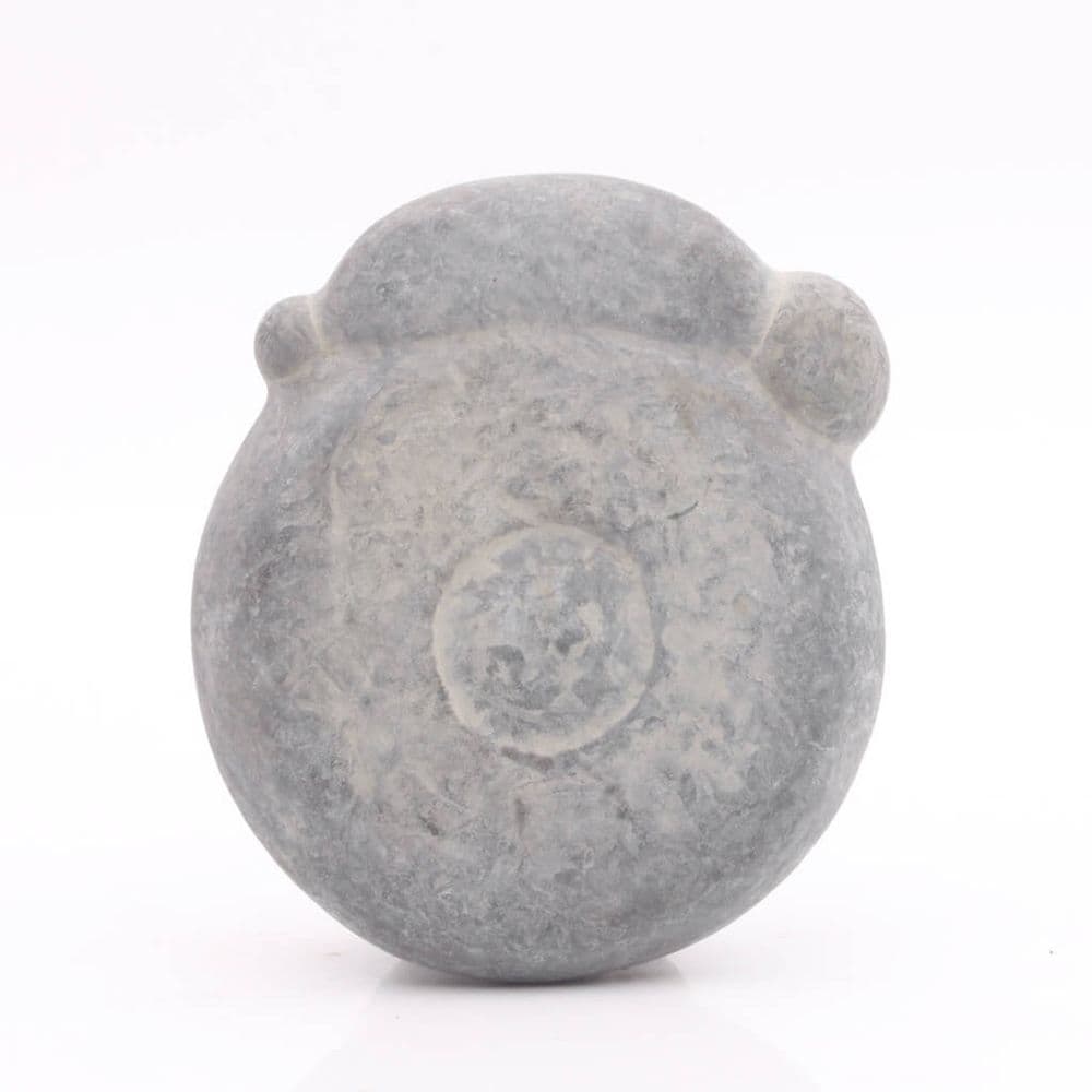 Menalite Fairy Stone