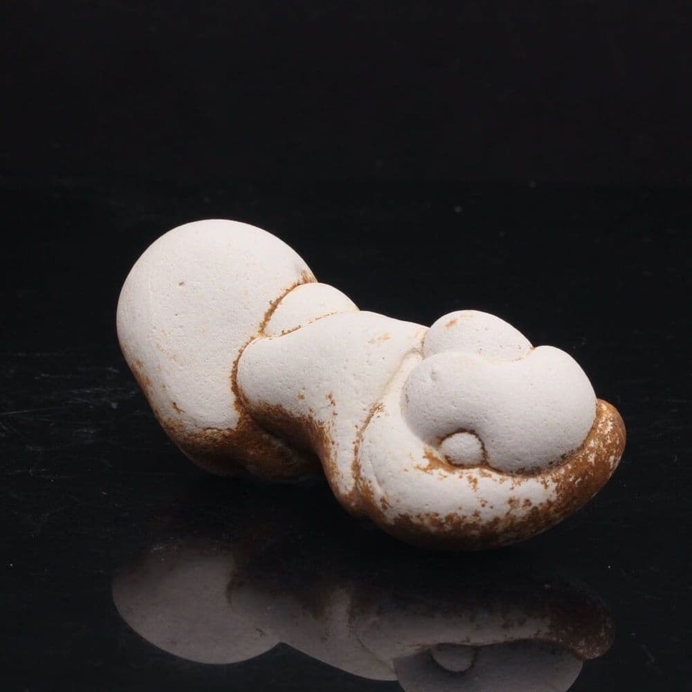 Menalite | Goddess Stone