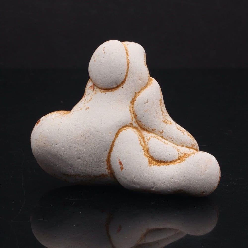 Menalite | Goddess Stone