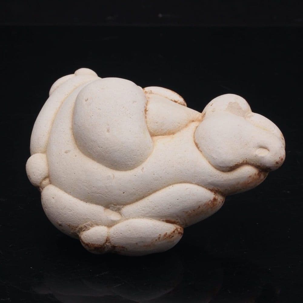 Menalite | Goddess Stone