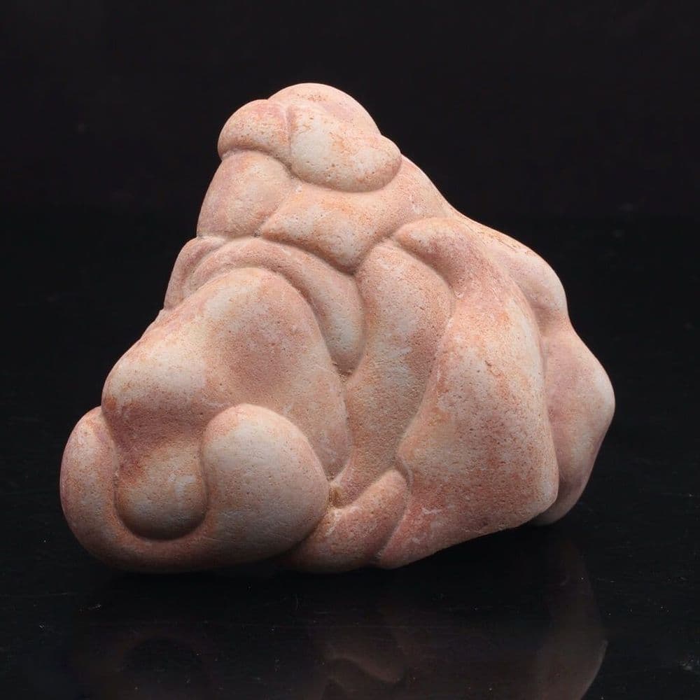 Menalite | Goddess Stone