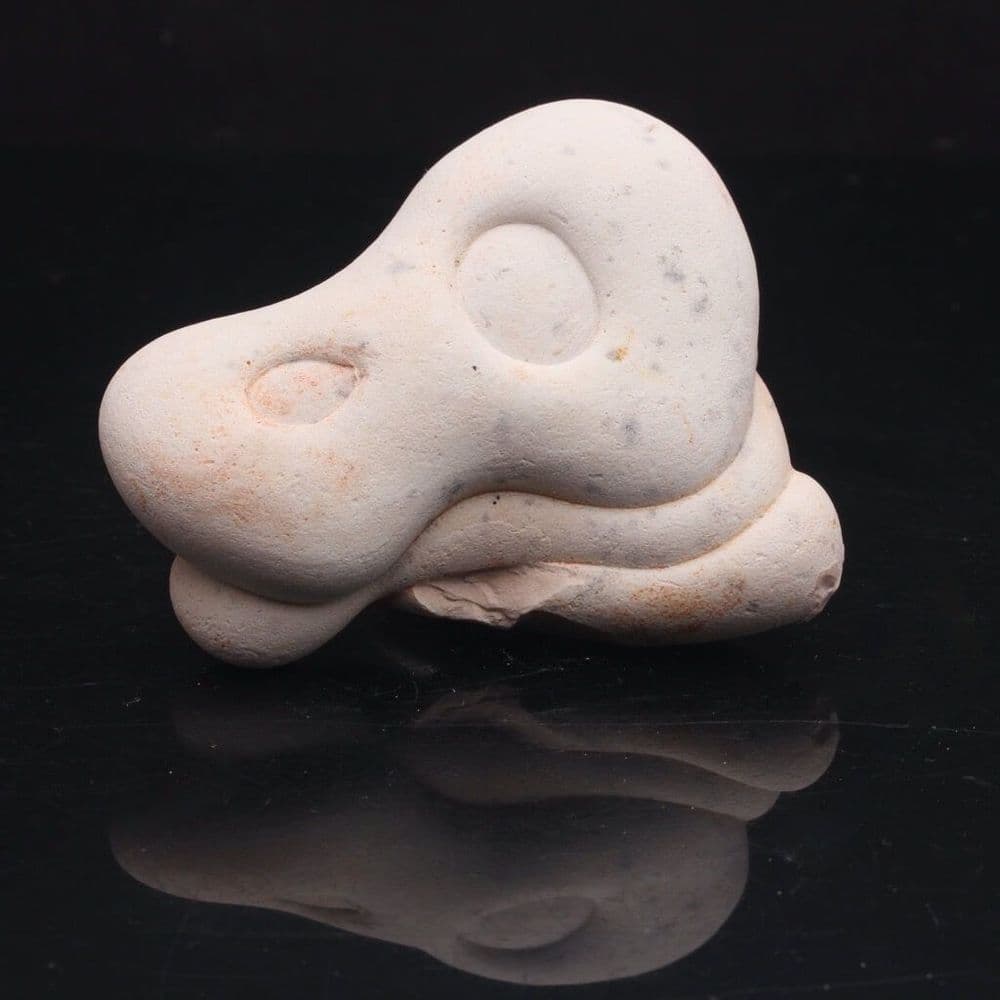 Menalite | Goddess Stone