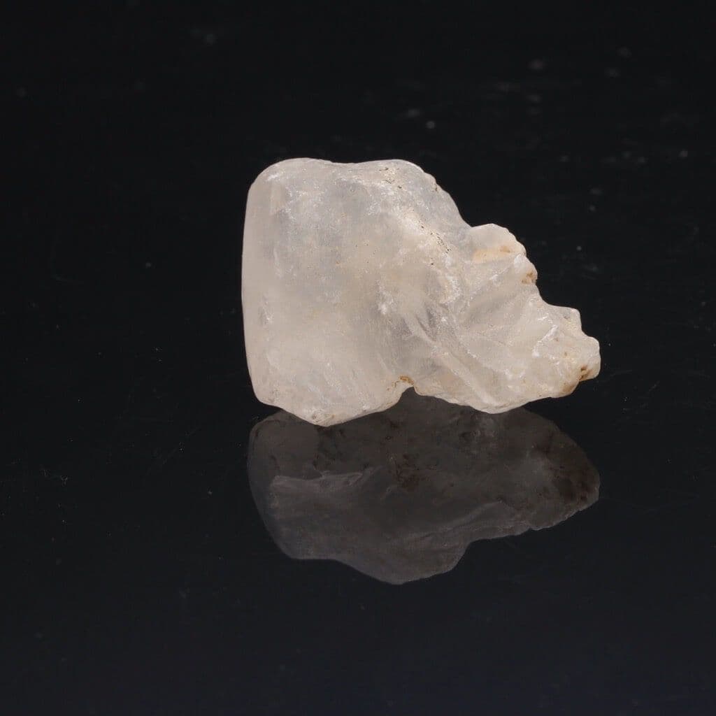 Calcite Crystals