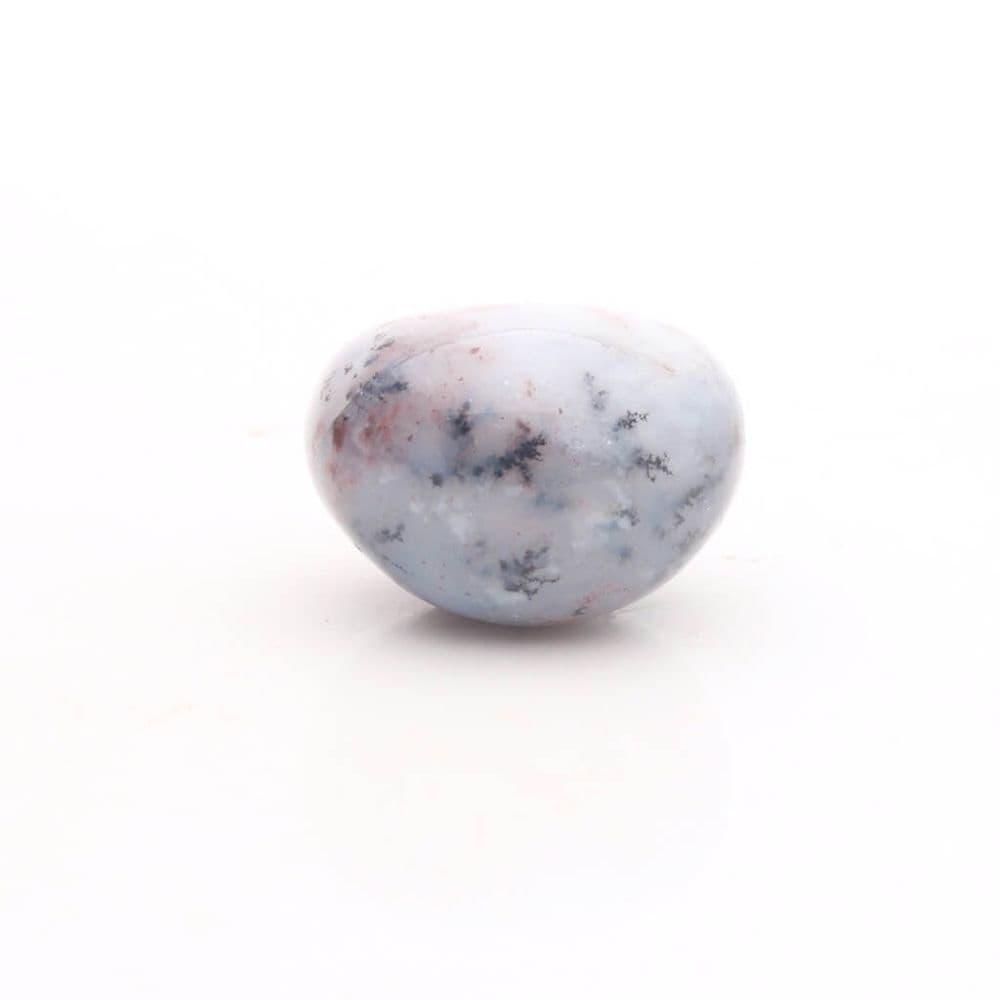 Merlinite
