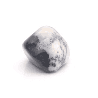 Merlinite | Crystals For Healing