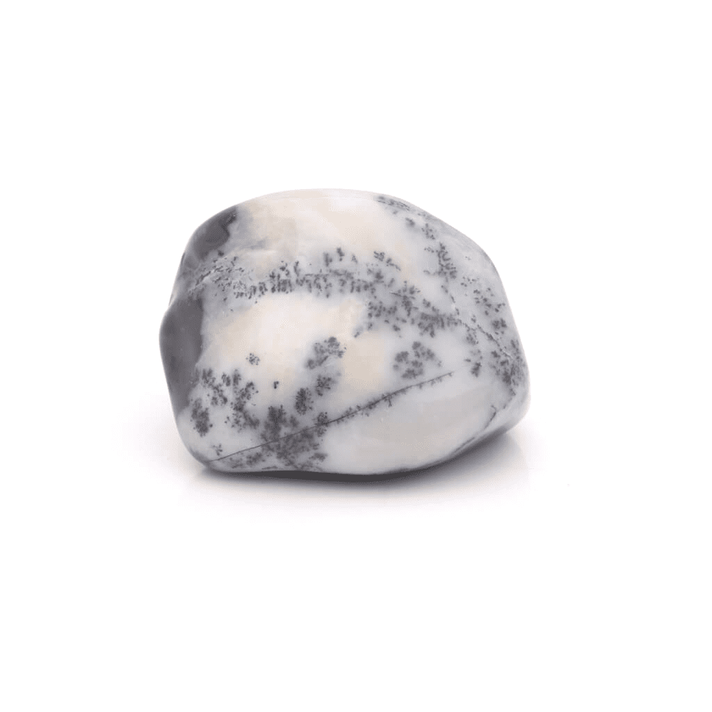 Merlinite | Crystals For Healing