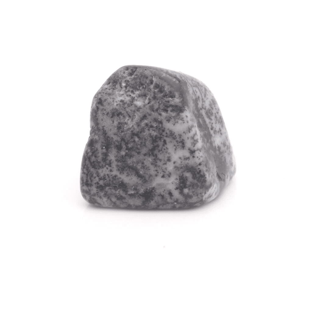 Merlinite 4
