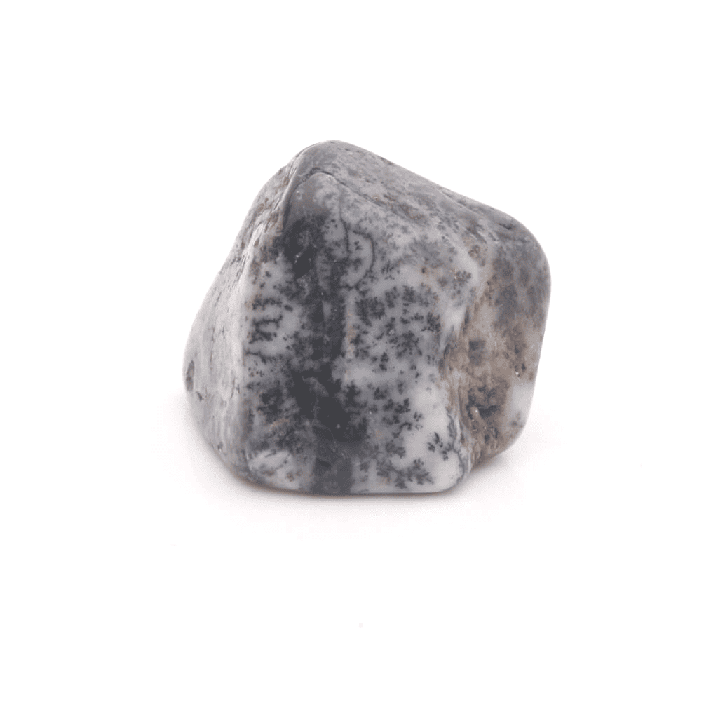 Merlinite 4