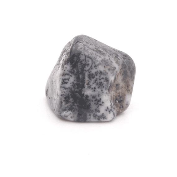 Merlinite 4