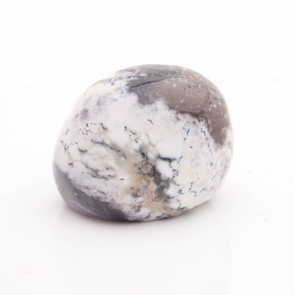 Merlinite 7