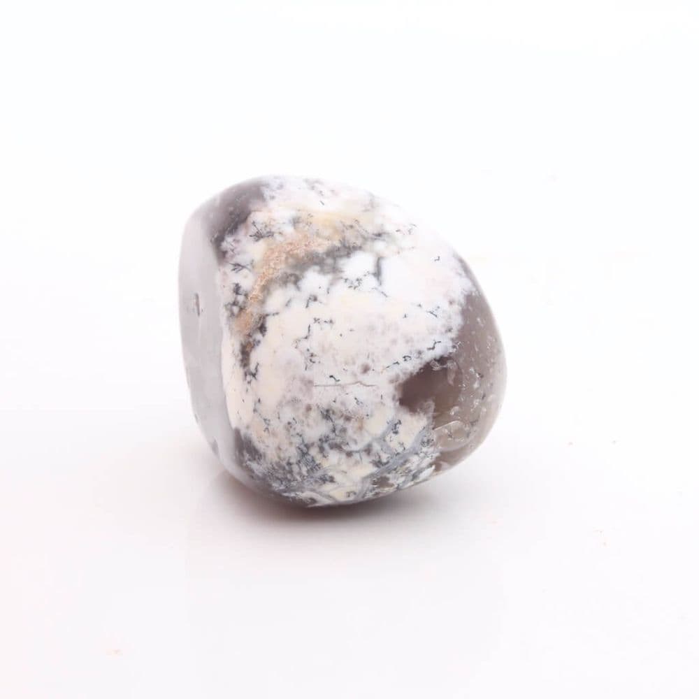Merlinite 7